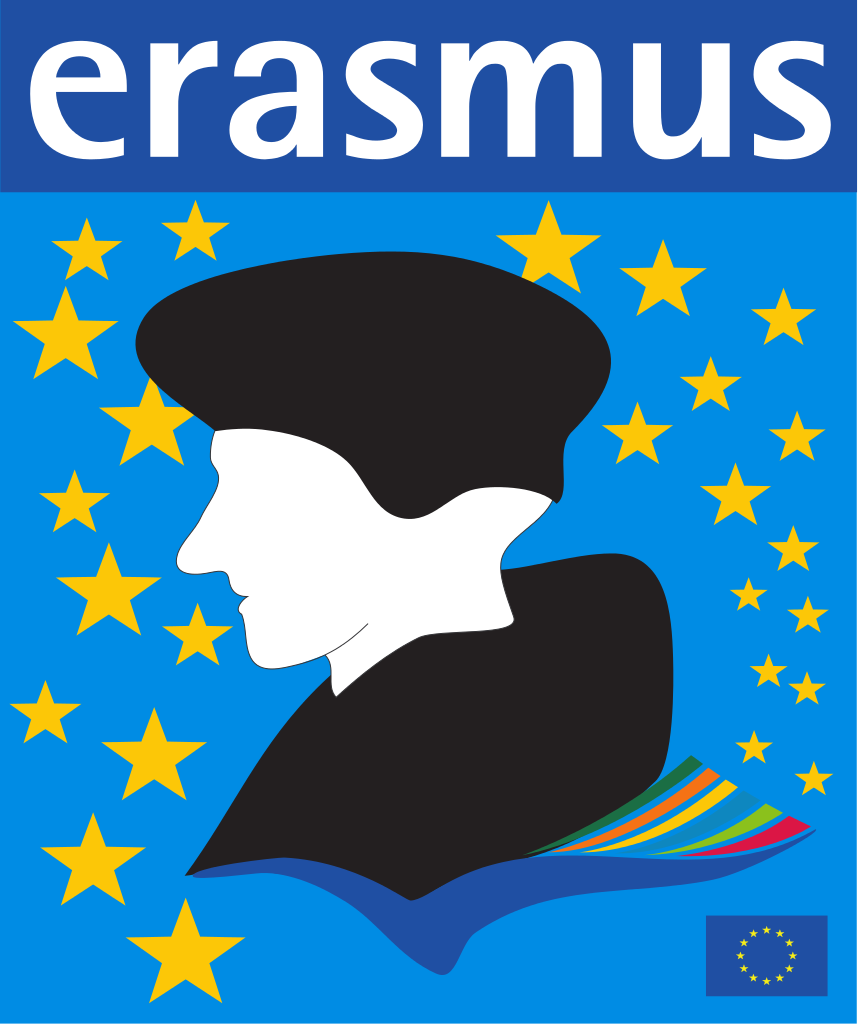 Erasmus, dove conviene andare?